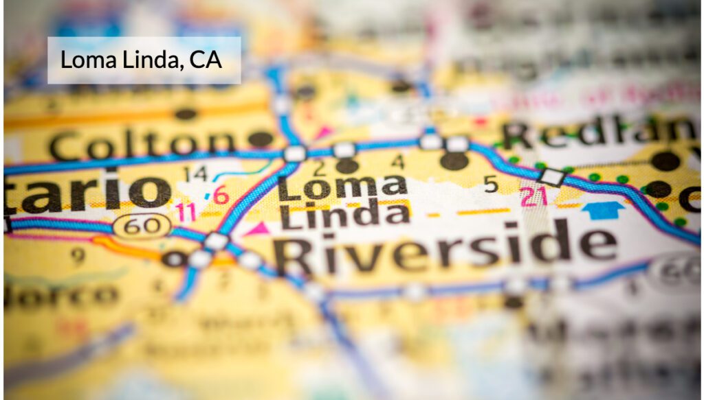 5 Blue Zones Where People Live The Longest and Healthiest