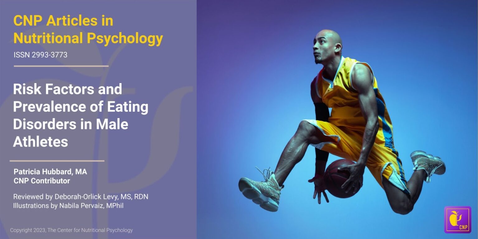 The Center for Nutritional Psychology - Nutrition and Mental Health