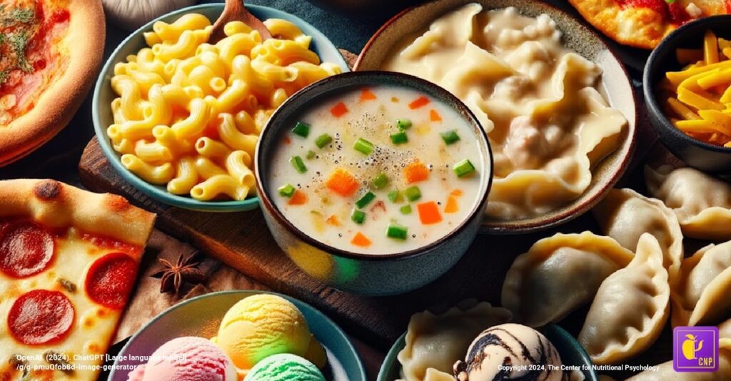 Can Experiencing Chronic Discrimination Make Our Brains More Reactive ...