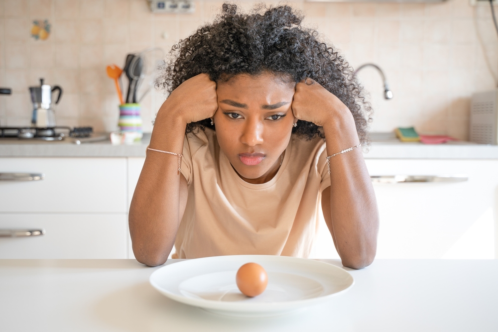 Parent Research Library - The Center for Nutritional Psychology