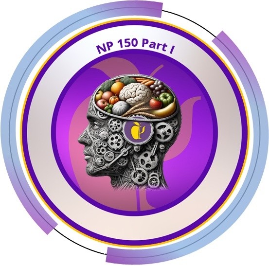 Mechanisms in the Diet-Mental Health Relationship (DMHR) Online Course ...